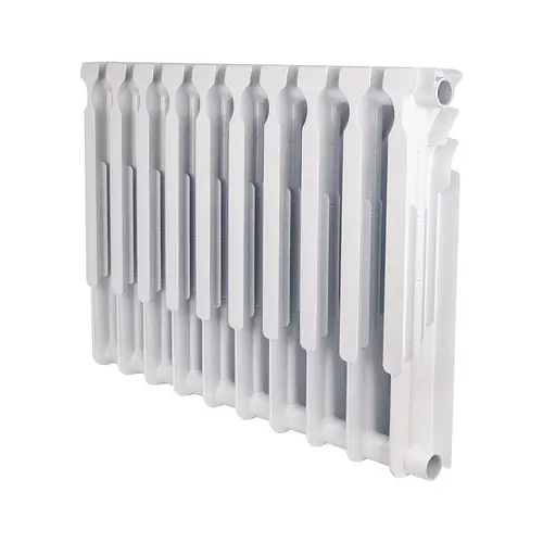 Купить Радиатор биметаллический Atlant ECO 500/96, цена 2780 ₴ — Prom ...