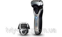 Купить Электробритва Panasonic ES-RT77-S520 (код 256739), цена 3553 грн — Prom.ua (ID#1753133639)