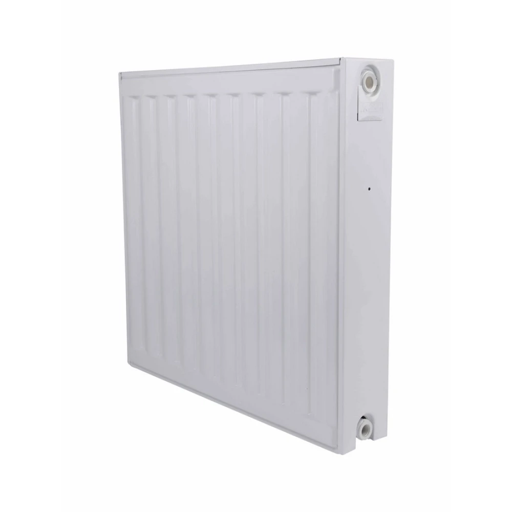 Радіатор сталевий Imas 22-К 300х600 нижнє підмикання Baumar - Завжди ...