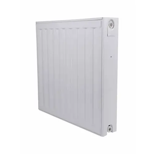 Радіатор сталевий Imas 22-К 300х600 нижнє підмикання Baumar - Завжди ...