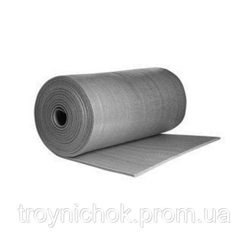 Купить Вспененный полиэтилен K-Flex PE 03x1000-30 (самоклеющийся), цена ...