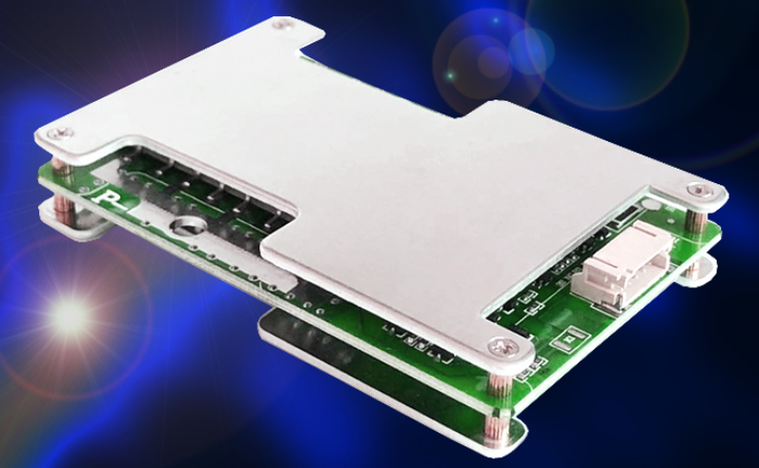 BMS 3/4S/120А 12/16V(12.6/16,8V) 1,2кВт Sende Power (ID#1049876687 ...