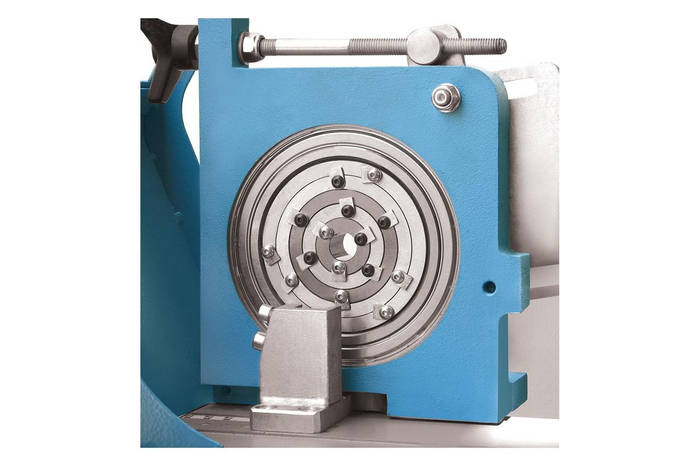 Токарный станок STOMANA CL 1200M, цена 156122 грн — Prom.ua (ID#1753323946)