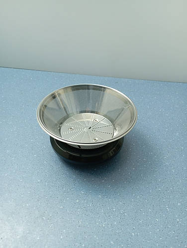 Ніж-сито для соковичавниці Vitek VT-3652 (ID#1753438204), ціна: 365 ₴, купити на Prom.ua