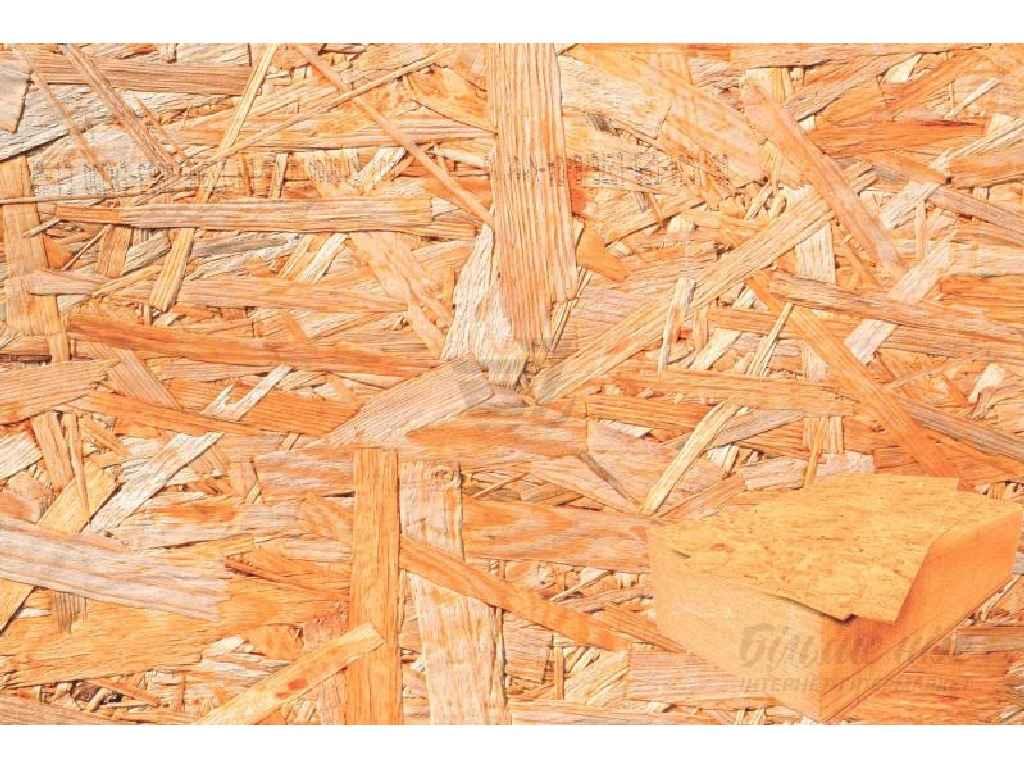 Купити Плита OSB-3 18 мм 2,5х1,25 м стандарт ТМSWISS KRONO, ціна 1244 грн - Prom.ua (ID# 1753447479)