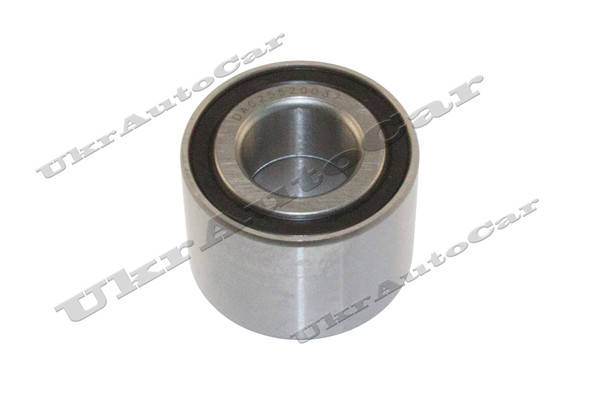 Купить Подшипник ступицы Renault Clio I/II Logan Sandero Solenza Super ...