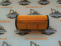 Запчасти Perkins в Киеве от компании "ООО СПЕЦТЕХНИКА-КИЕВ".