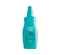 AVON CARE SUN+ AFTER SUN COOLING SPRAY ОХОЛОДЖУЮЧИЙ СПРЕЙ ПІСЛЯ ЗАСМАГИ ...