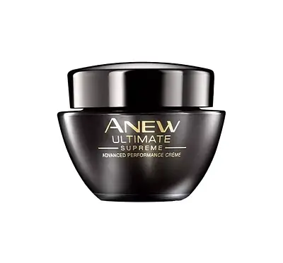 Крем avon ultimate | Сравнить цены и купить по акции со скидкой на Prom.ua