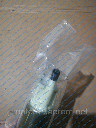 Купить Насос топливный Нексия, цена 1150 ₴ — Prom.ua (ID#1753536340)