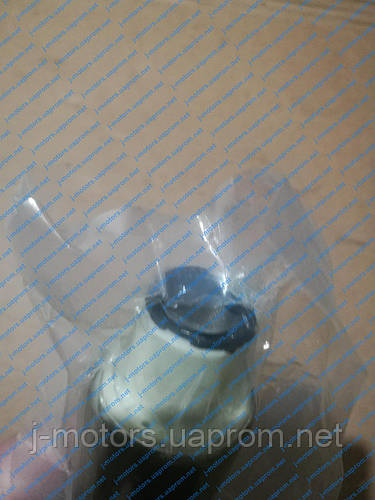 Купить Насос топливный Нексия, цена 1150 ₴ — Prom.ua (ID#1753536340)