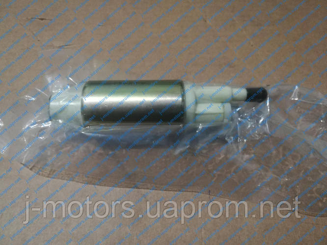 Купить Насос топливный Нексия, цена 1150 ₴ — Prom.ua (ID#1753536340)