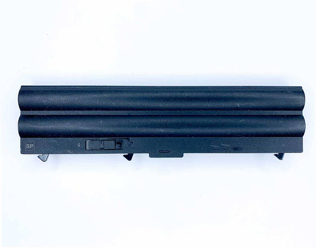 Батарея для ноутбука Lenovo 55+ ThinkPad T410 T420 T510 T520 W510 W520 ...