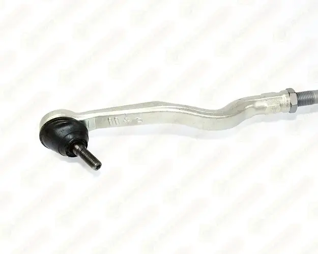 Купить Рулевая рейка с Renault Logan MCV (Original 490013367R) Рено ...