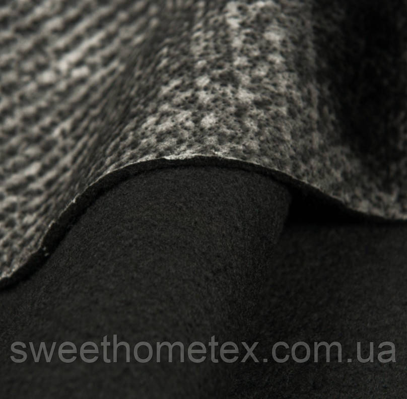 Утеплитель слимтекс slimtex черный 250 грамм/м.кв. (ID#1753772680), цена: 200.79 ₴, купить на ...