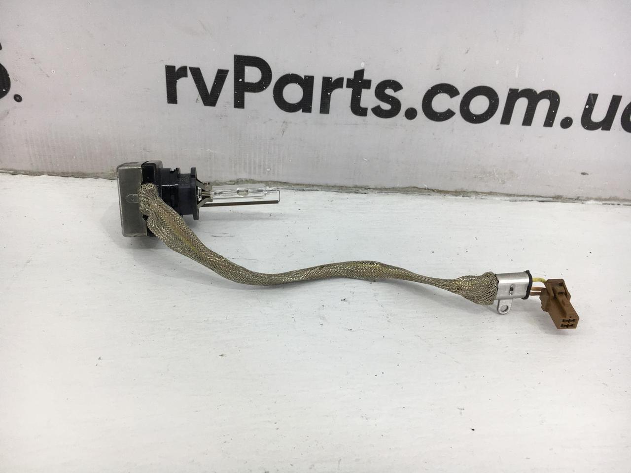 Лампа наружного света NISSAN MURANO Z50 2004-2008 (ксенон) 2629789900 ...