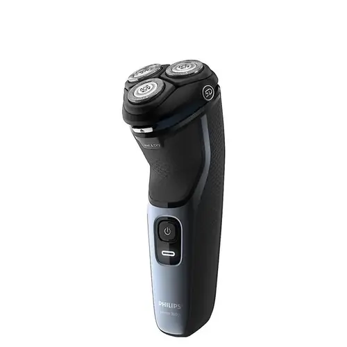Купити Електробритва Philips S3133/57 Series 3000 + Тример для носа ...