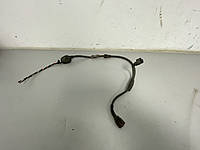 Проведення Блоку ABS Задня Ліва AUDI Q5 — Купити Недорого на Bigl.ua ...