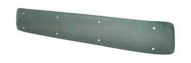 Козырек солнцезащитный tga/tgx/tgl | Сравнить цены и купить по акции со ...