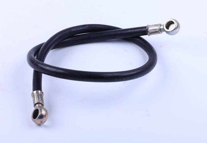 Купить Патрубок топливный фильтр-насос Xingtai 120, цена 176 грн — Prom ...