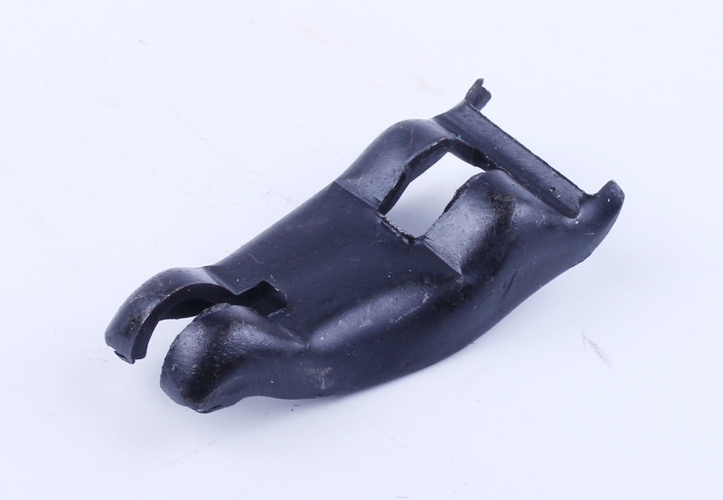 Рычаг Выжима Сцепления (лапка) Xingtai 120/224 — Купить Недорого на ...