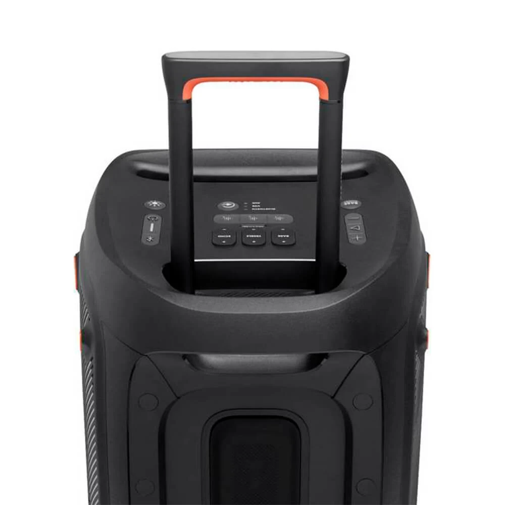 Купити Акустика JBL PartyBox 310 (JBLPARTYBOX310EU), ціна 17514 ...