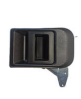 Ручка наружная iveco | Сравнить цены и купить на Prom.ua