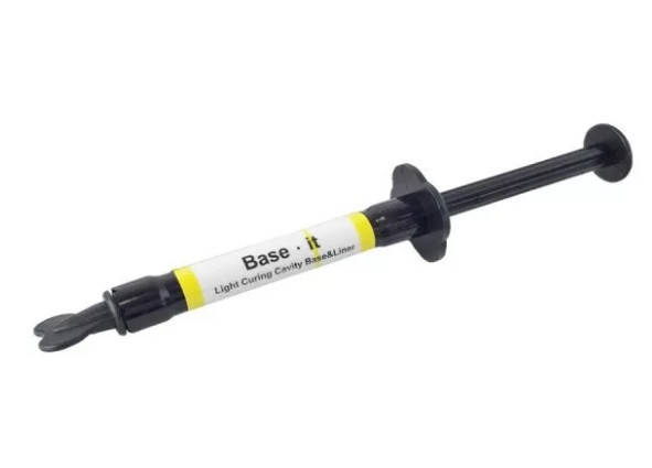 Купить Base it LC | Бейс Ит ЛС Spident, цена 268 ₴ — Prom.ua (ID#518017805)