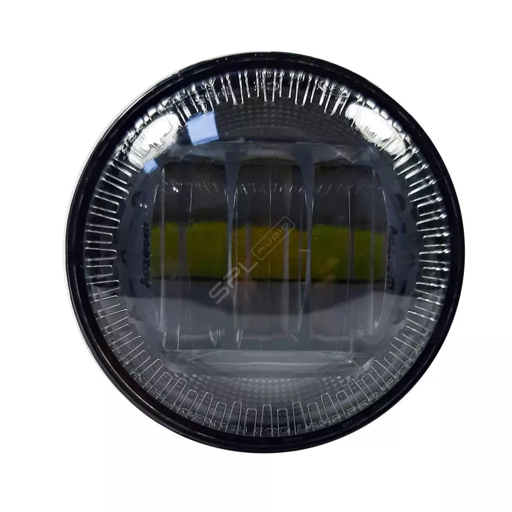 Купити Протитуманні лінзи Aozoom Bi-LED A01 3, ціна 5710 грн - Prom.ua ...