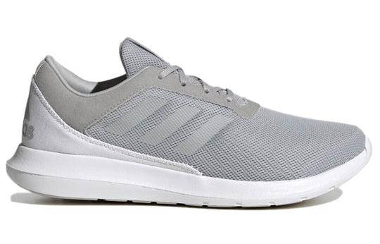 Кросівки Adidas Coreracer FX3614, ціна 1000 грн — Prom.ua (ID#1754206892)
