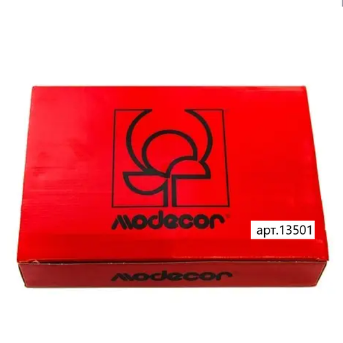 Вафельний папір 13501 0,5мм ТМ Modecor (100аркушів) (ID#1754245556), ціна: 1620 ₴, купити на Prom.ua