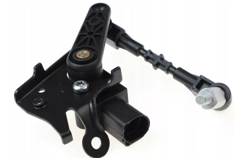 Купить Датчик положения кузова VW Golf 5 Passat b6 Tiguan Polo Caddy ...