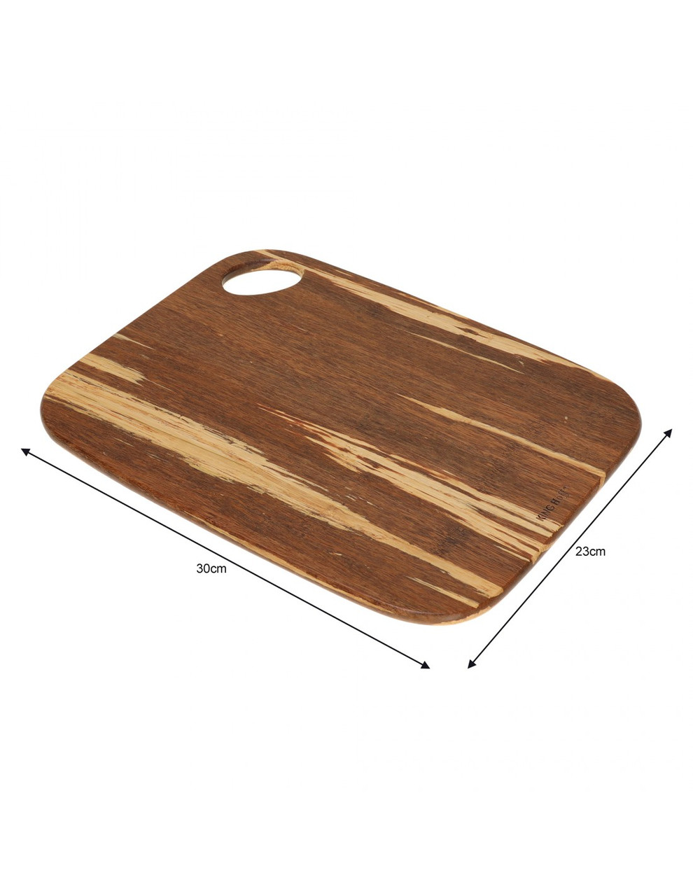 Дошка обробна KingHoff KH-1142 33х23х0,9 см: продаж, ціна у Києві ...