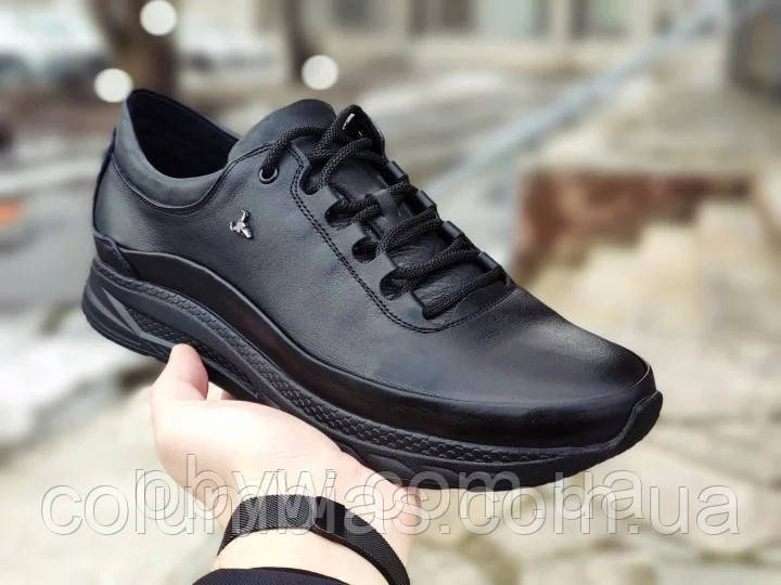 Польские мужские кроссовки step biom , размеры 40-45 .: продажа, цена в ...