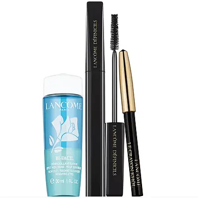 Набор lancome тушь | Сравнить цены и купить на Prom.ua