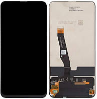 Дисплей для Телефона Huawei P Smart Z, Honor 9X, Y9s, Y9 Prime (2019 ...