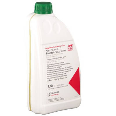 Антифриз renault | Сравнить цены и купить на Prom.ua