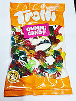 Trolli мармелад | Сравнить цены и купить на Prom.ua