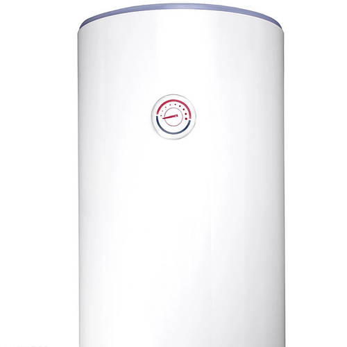 Купить Водонагреватель Eldom Eureka 100 2x1.0 кВт WV10046D ...