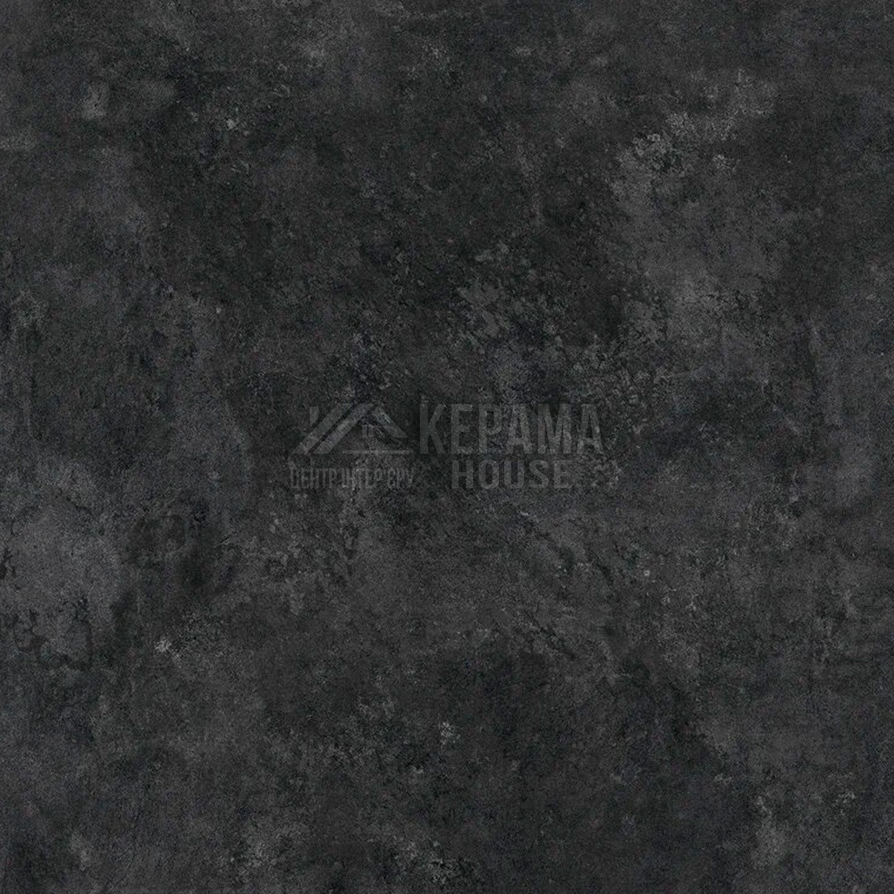 Керамогранит Allore Group Iron Anthracite Sl 800x800 — Купить Недорого ...