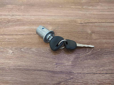 Замок зажигания ман ф2000 командор - купить недорого, Prom.ua: цены ...