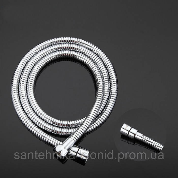 ДУШЕВОЙ ШЛАНГ GAPPO G46 (ID#1755225711), ціна: 275 ₴, купити на Prom.ua