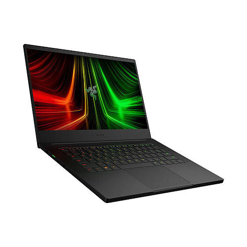 Ноутбук Razer - Blade 14- 14" Gaming Laptop- FHD 144Hz- AMD Ryzen 9 ...