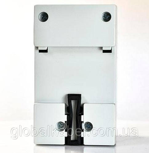 Купити Реле напруги 40 А, Новатек Електро, РН-140 Volt Control, ціна ...