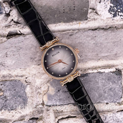 Купить Bolun A420 Black-Silver, цена 308.25 грн — Prom.ua (ID#1755327861)