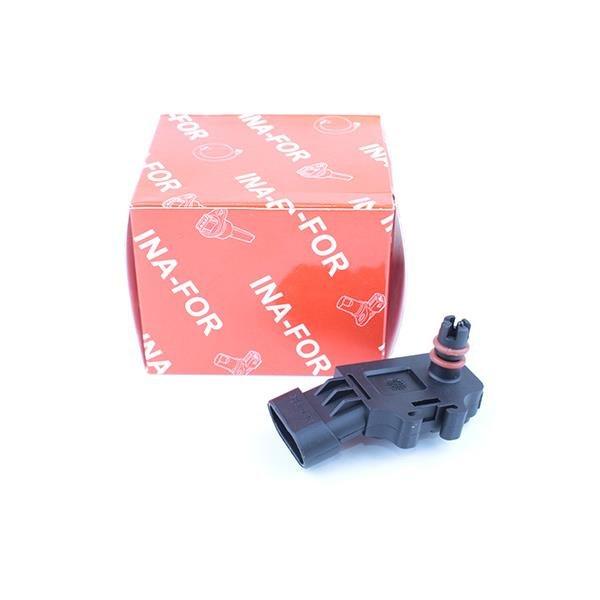 Купить Датчик TMAP INA-FOR Geely MK Cross (MK-2) Джили МК Кросс (МК-2 ...