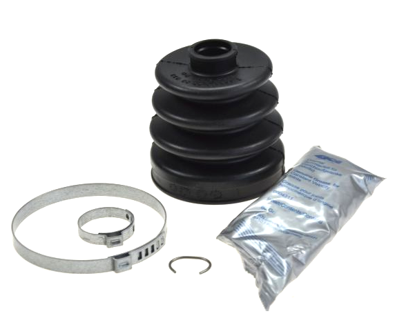 Купить Пыльник ШРУСа внутренний ВАЗ 2108, 2109, 21099, 2110, 2111, 2112, 2113, 2114, 2115 (2108 ...