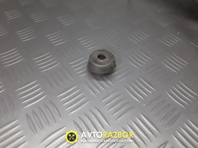 Втулка стеклоочистителя трапеции дворников 7700823278 на Renault Laguna ...