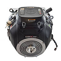 Двигатель jd | Сравнить цены и купить по акции со скидкой на Prom.ua