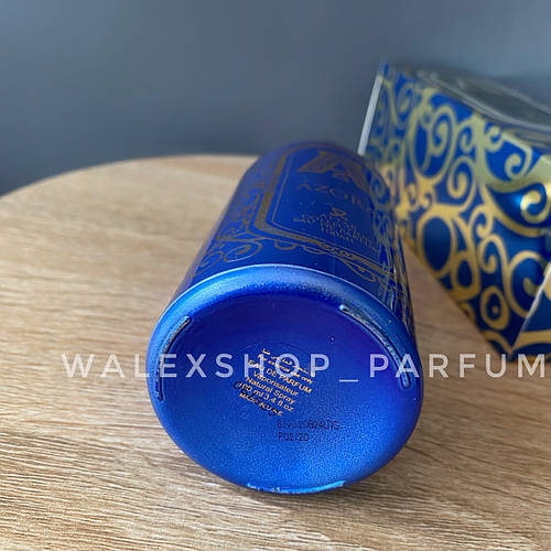 Купить Духи Женские Attar Collection Azora (Tester) 100 ml Аттар Азора ...